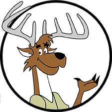 Home - Hunter Ed Adventures